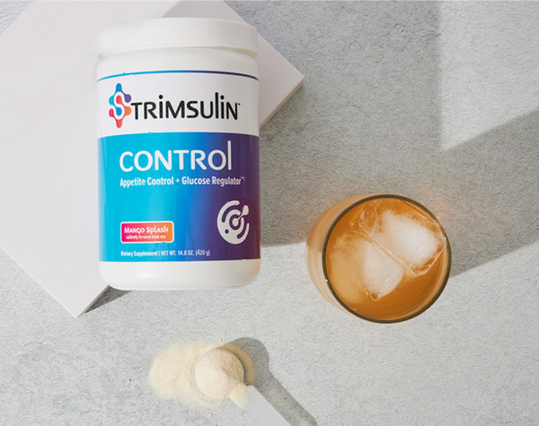 Buy Weight Loss Products Online - FirstFitness Nutrition