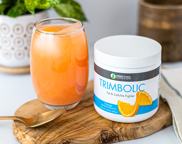 Buy Weight Loss Products Online - FirstFitness Nutrition